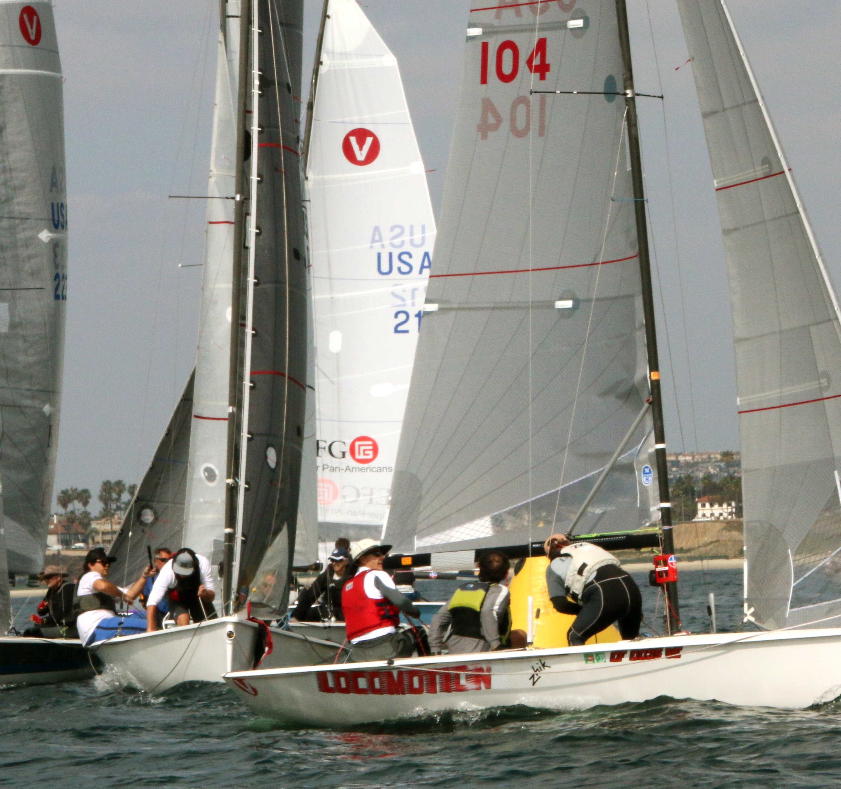 abyc-day-1-2 | SCYA Midwinter Regatta