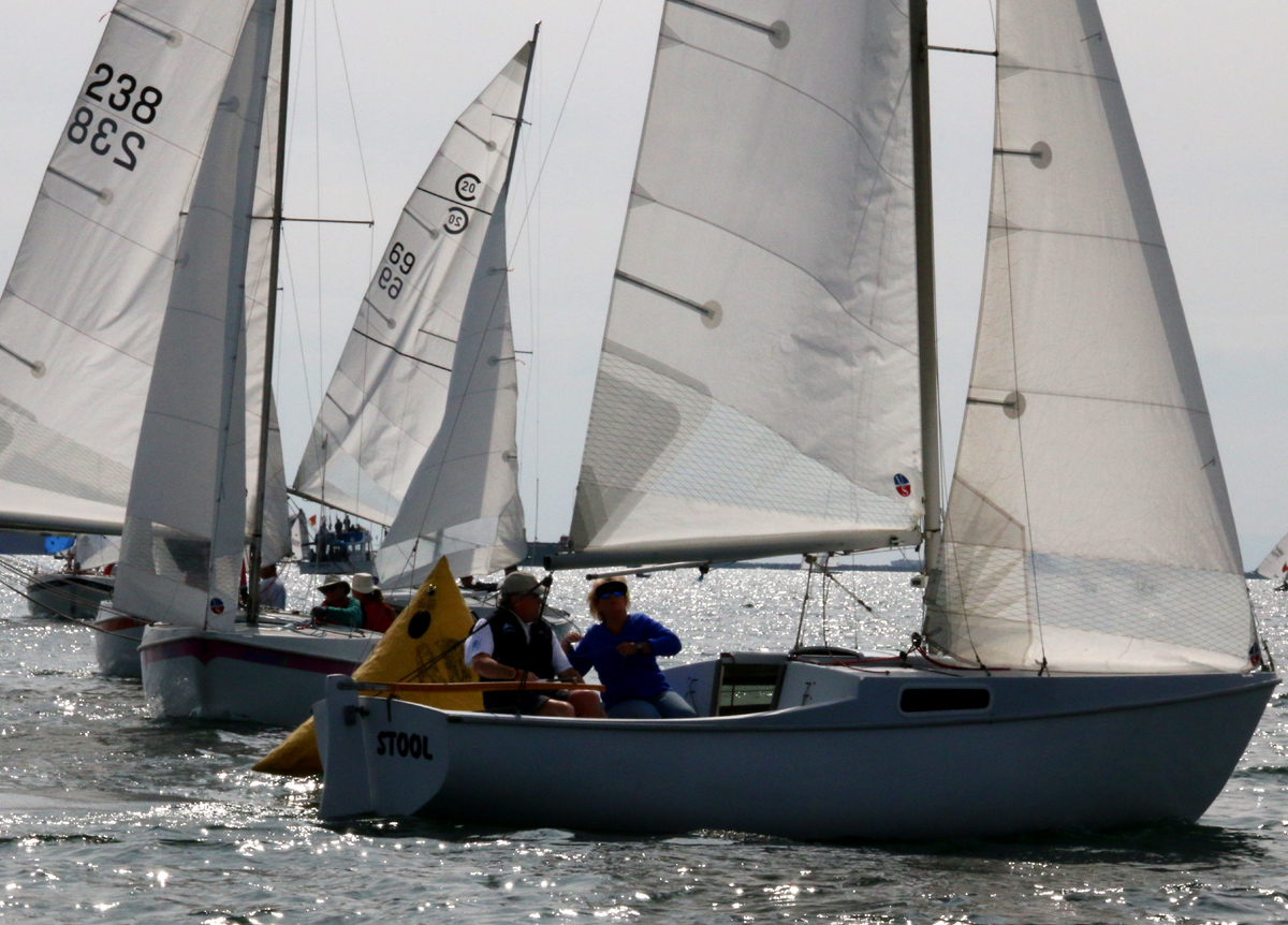 abyc-day-1-6 | SCYA Midwinter Regatta