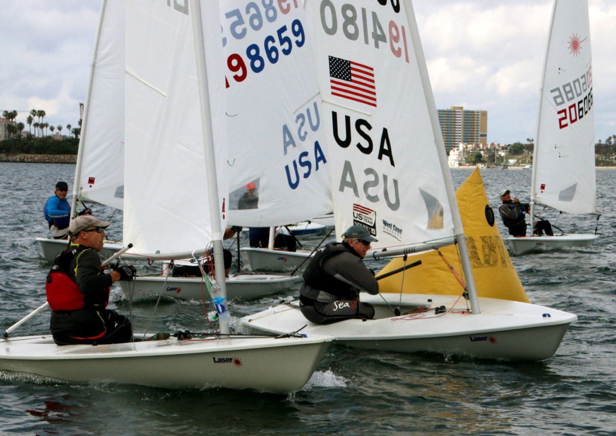 abyc-day-2-3 | 2026 SCYA Midwinter Regatta